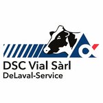 Dsc Vial Sarl (Fribourg, La Veveyse, Route du Pra-Linlia, 60), tarım makineleri, ekipmanlar  Fribourg'dan