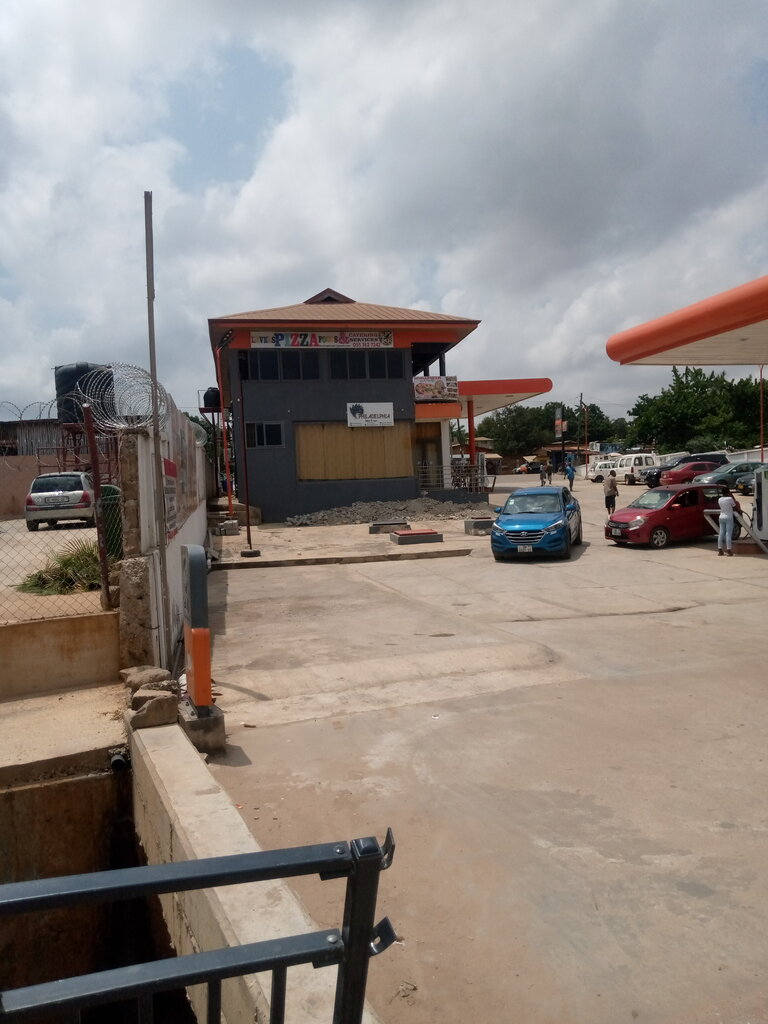 Catering firmaları Levels pizza, Dünya, foto