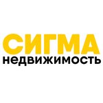 Sigma (Turgenevskoye Shosse Street No:25/4, aul Novaya Adygeya), emlak ofisi  Adıge Cumhuriyeti'nden
