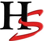 Home Service (Sovetskaya ulitsa No:128), klima satışı  Engels'ten