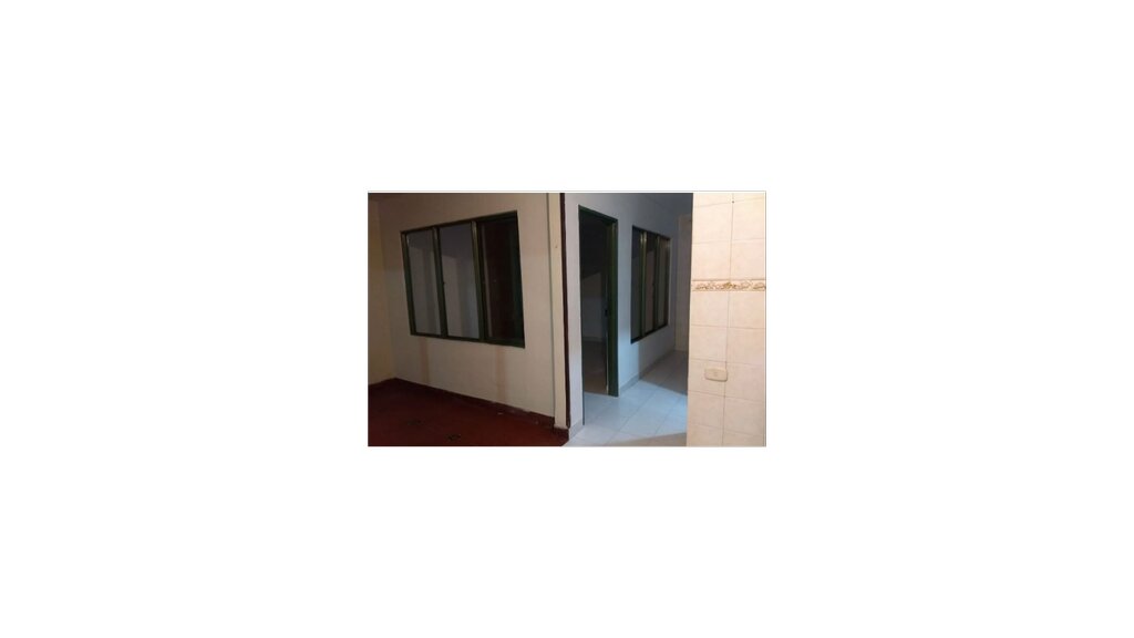 Emlak ofisi Asesorias e Inmobiliaria Omega, Cali, foto