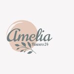 Amelia Flowers 24 (Mozhayskoye Highway No:17), çiçekçiler  Moskova'dan