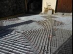 Bochet Srl - Installatore Impianti Idraulici (Lombardy, Lodi, Via della Libertà, 68), sıhhi tesisat hizmetleri  Aosta Vadisi'nden