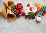 R. I. D. Due - Forniture Gelaterie e Pasticcerie (Umbria, Perugia, Bastia Umbra, Via Europa, 11), sanayi ekipmanları firmaları  Umbria'dan