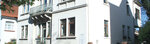 Asfour-Winter-Kolk Rechtsanwälte & Notarin Fachanwälte für Familienrecht & Erbrecht (Castillostraße No:16, Bad Homburg v.d. Höhe, Bad Homburg), avukatlar  Bad Homburg v. d. Hohe'den