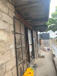 Tikas Art & Design (Greater Accra Region, City of Accra, Edward Akufo-Addo Road), sanat galerileri ve merkezleri  Akra'dan