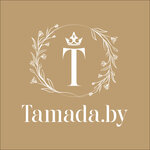 Tamada (Piatra Rumiancava Street No:13), etkinlik organizasyonu  Minsk'ten