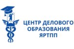 Center for Business education of YarCCI (Svobody Street No:62), kurs  Yaroslavl'dan