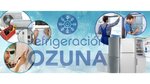 Servicio Tecnico de Heladeras y Aire Acondicionado Matriculado (Departamento Capital, Córdoba, C. Federal), beyaz eşya servisleri  Buenos Aires'ten