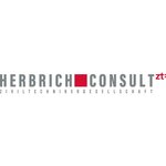 Herbrich Consult Ziviltechniker GmbH (Salzburg, Salzburg-Umgebung, Salzweg, 17), mühendislik firmaları  Avusturya'dan