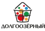 Dolgoozerny (Ilyushina Street No:14), alışveriş merkezleri  Saint‑Petersburg'dan