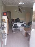 Çayyolu Uydu TV Digiturk Servis (Ankara, Çankaya, Doğan Taşdelen Blv., 134B), elektronik eşya mağazaları  Ankara'dan