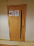 BoomerangFX (Voroshilova Street No:2Г6), kültürel etkinlikler için kiralık alanlar  Saint‑Petersburg'dan