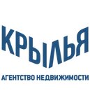 Kryliya (Aurora Street No:110к2), emlak ofisi  Samara'dan