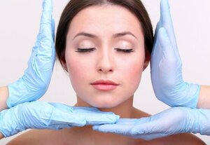 Beauty Docs GmbH (Am Krekel No:45, Marburg), güzellik salonu  Marburg an der Lahn'dan