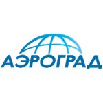 Aerograd (Sheremetyevskoye Highway No:9, Khimki), bilişim firmaları  Himki'den