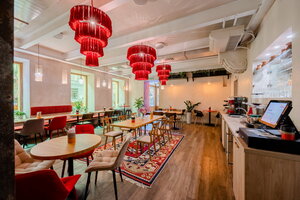 «Пипл» фото 1