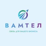 VAMtel (ulitsa Yelyana No:66), ip telefon hizmet sağlayıcıları  Rostov‑na‑Donu'dan