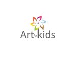 Art-for-kids (Trefoleva Street No:2к8Ц), çocuklar için kutlama organizasyonları  Saint‑Petersburg'dan