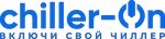 Chiller-on (Batumskoye Highway No:18А), klima servisleri  Soçi'den