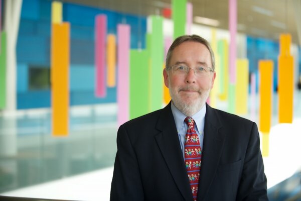 Arıza hizmetleri Danielle Maholtz, Do, Ohio Eyaleti, foto