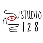 Studio128 (Niezaliezhnasci Avenue No:58к6), profesyonel fotoğraf stüdyosu  Minsk'ten