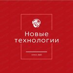 New technologies (Akademika Vavilova Street No:54), elektrik servisi  Krasnoyarsk'tan