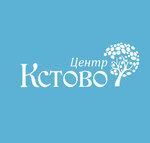 Kstovo sanatorium (Zagorodnaya Street No:20, Rybinsk), yüzme havuzları  Rybinsk'ten