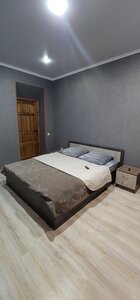 Guest House (Oblepikhovy pereulok No:4, posyolok Yantarny), otel  Rostovskaya oblastından