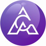 Alternativa (ulitsa Bryullova No:6А, Kirovskiy City Administrative District, Severo-Chemskoy zhilmassiv), reklam ajansları  Novosibirsk'ten