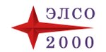 Elso (Zheleznodorozhnaya ulitsa No:17), kaynak makinaları ve malzemeleri firmaları  Odintsovo'dan