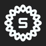 Skobeeff Partners (Roz Street No:117, Tsentralniy Microdistrict), i̇nternet pazarlama şirketi  Soçi'den