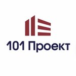 101 Project (Schyolkovskoye Highway No:32А, Moscow), proje enstitüleri, kurumları  Moskova'dan