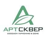 ArtSkver (Ratamskaja Street No:7), ev mobilyası  Minsk'ten