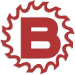 Variant (4th Peski Lane No:10, Tver), elektrik ve benzinle çalışan aletler  Tver'den
