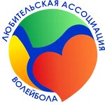 Lav Cocmos (Yaroslavskaya Street No:17к2), spor kulüpleri  Moskova'dan