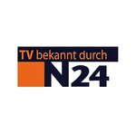 Heinz Samulewitz & Söhne GmbH (North Rhine-Westphalia, Rhein-Sieg-Kreis, Ölmühlenweg, 11), bahçe ekipmanları ve teknolojileri  Rheinbach'tan