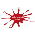 Malergeschäft Rufer GmbH (Meierwiesenstrasse No:18, Zürich), i̇nşaat firmaları  Tsurikh'ten