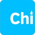 Chistulya (Zatonskaya Street No:32с1), oto yıkama  Krasnoyarsk'tan