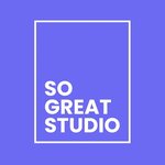SoGreatStudio (Entuziastov Highway No:31с37), profesyonel fotoğraf stüdyosu  Moskova'dan