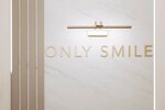 Only Smile (Fadeyeva Street No:7с2), özel ağız ve diş sağlığı klinikleri ve muayenehaneleri  Moskova'dan
