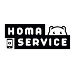 Homa Service (Profsoyuznaya Street No:56), telefon tamir servisi  Moskova'dan