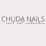 Chuda nails (Krestinskogo Street No:35), meslek kursları  Yekaterinburg'dan