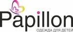 Papillon (Marshala Zhukova Street No:8), çocuk giyim mağazaları  Stavropol'dan