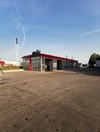 Автомойка самообслуживания (Nizhniy Novgorod Region, Pavlovo, mikrorayon Taremskiy), oto yıkama  Pavlovo'dan