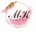 M&k School (ulitsa imeni Yu.P. Kharlamova No:4А), kurs  Voljski'den