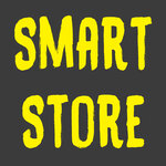 Smart Store (ulitsa Avtolyubiteley No:15Б), elektronik eşya mağazaları  Krasnodar'dan