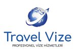 Travel Vize (İstanbul, Şişli, Halaskargazi Cad., 13), pasaport ve vize işlemleri  İstanbul'dan