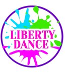 Liberty Dance (Oktyabrya Street No:2), dans okulları  Reutov'dan