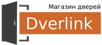 Dverlink.ru (Engelsa Street No:10/19), kapılar  Himki'den
